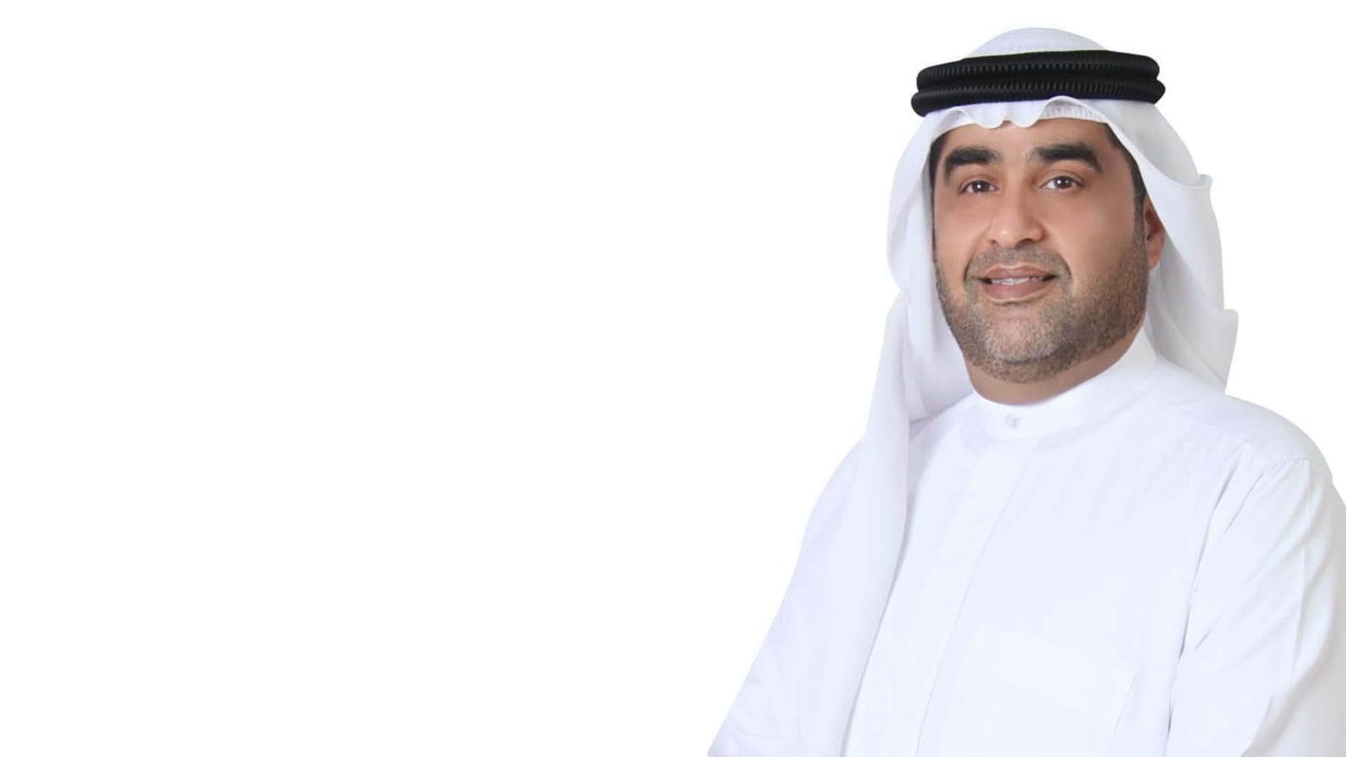 Al Shamsi: Flag Day reflects the meanings of unity