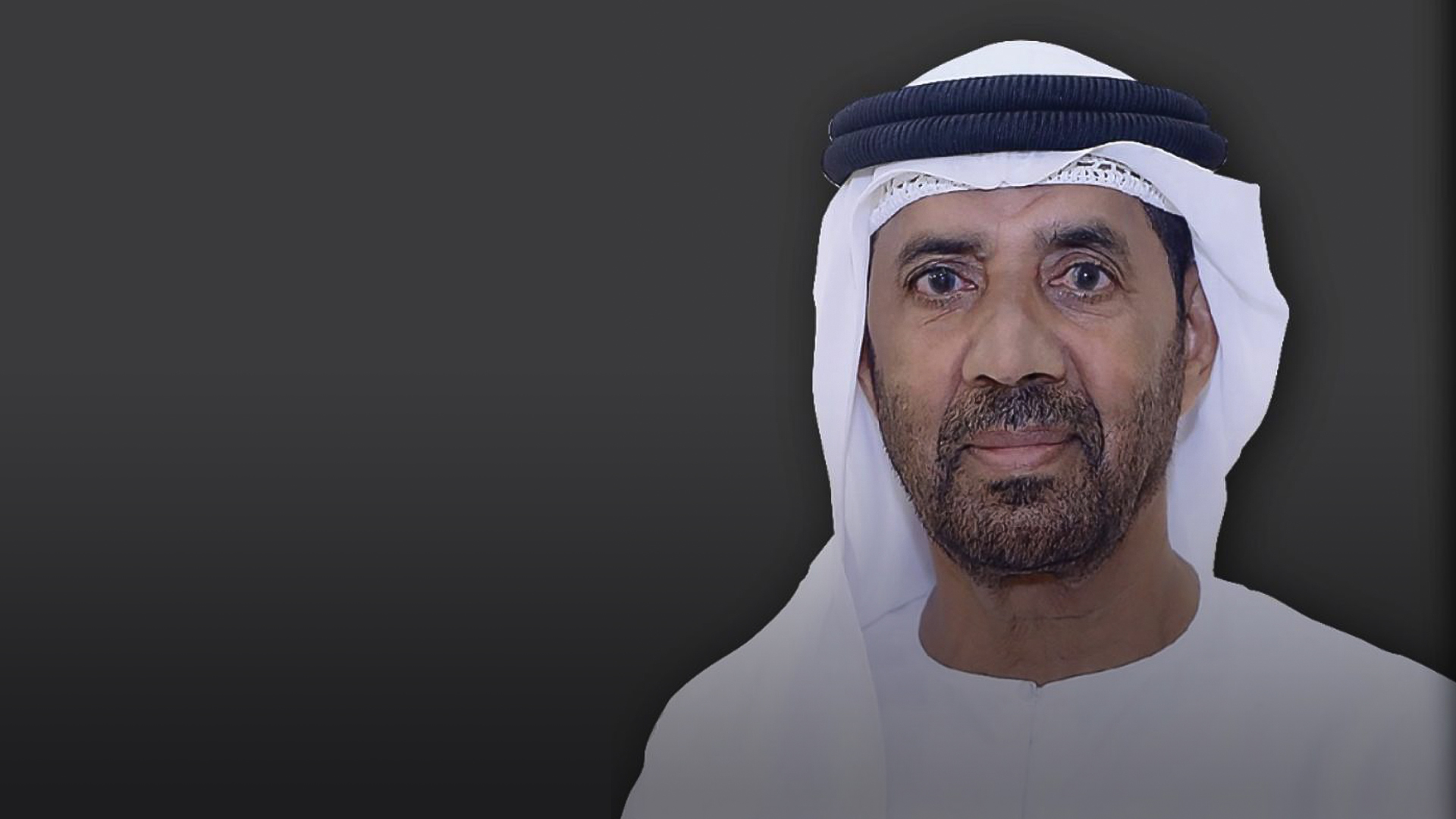 Al Naqbi: Sultan bin Ahmed’s post reflects Sharjah Ruler’s vision