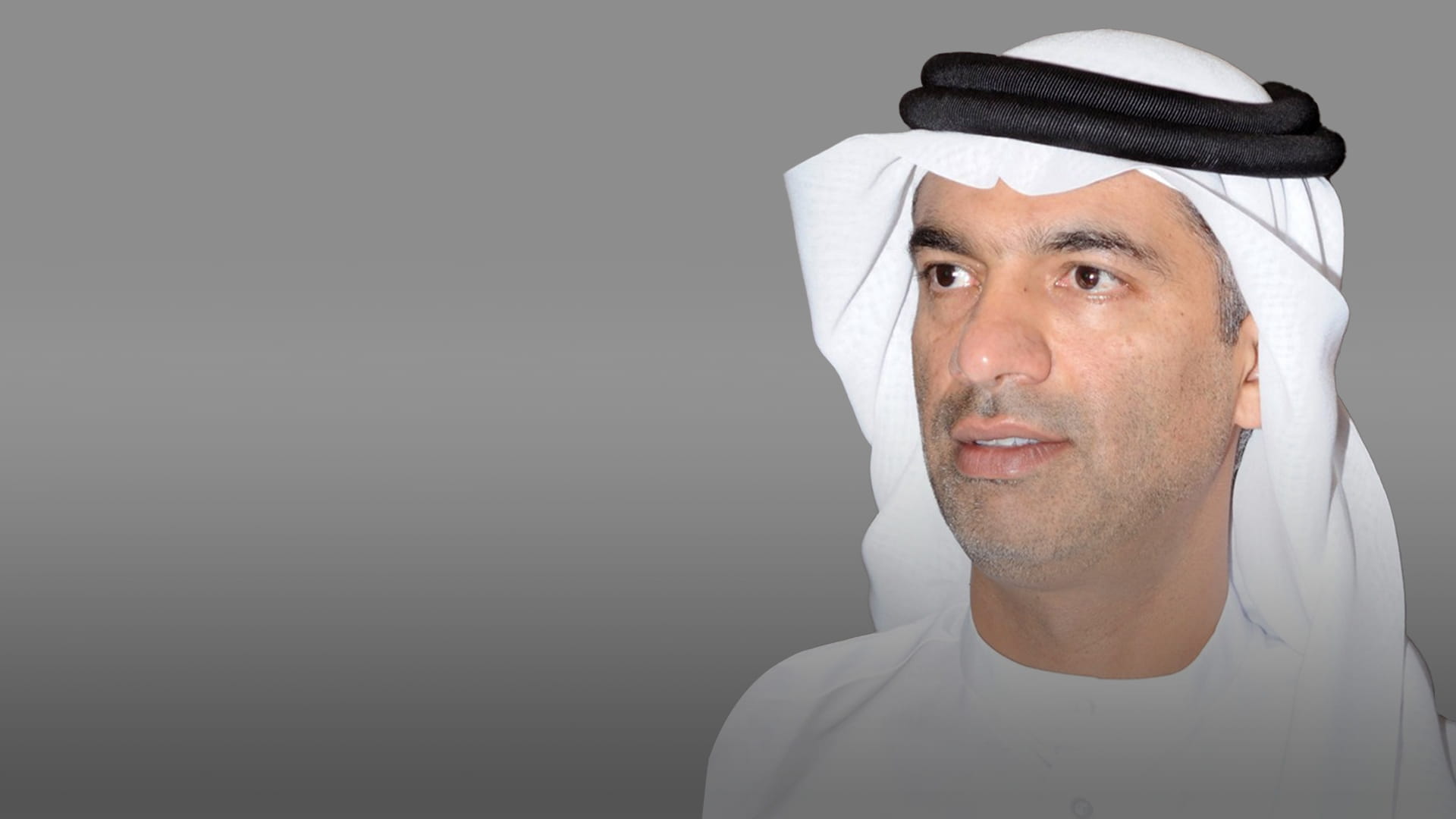 20th Sharjah Arabic Poetry Festival kicks off next Monday
