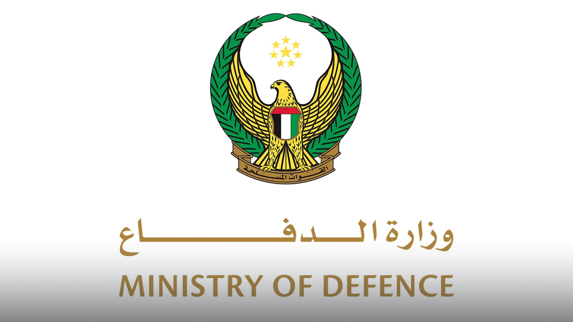 UAE purchases 80 Rafale fighter jets: Ministry of Defence