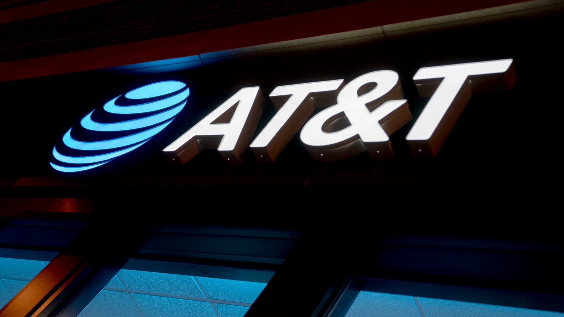 5G Launches In US Without Huge Impact On Flights 5g-launches-in-us-without-huge-impact-on-flights