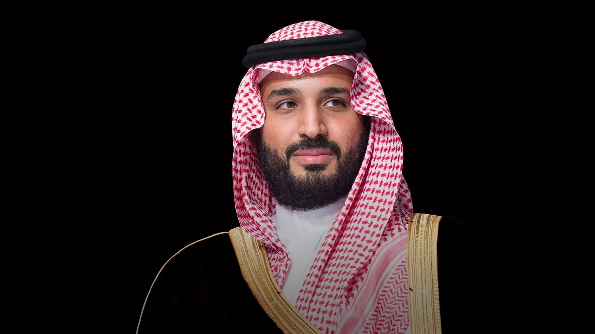 Saudi CP congratulates new UAE leadership on their appointment Saudi CP congratulates new UAE leadership on their appointment