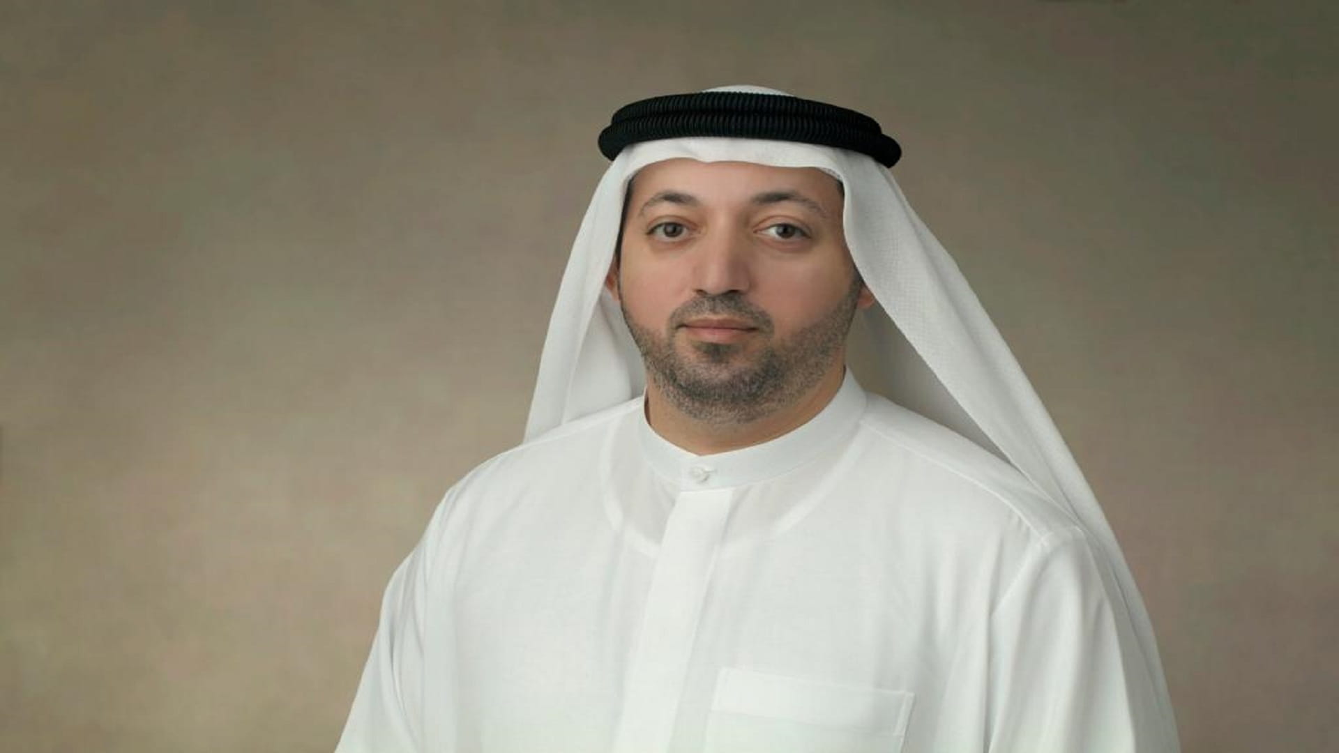 Al Mazrouei: Commemoration Day reminds us with sacrifices