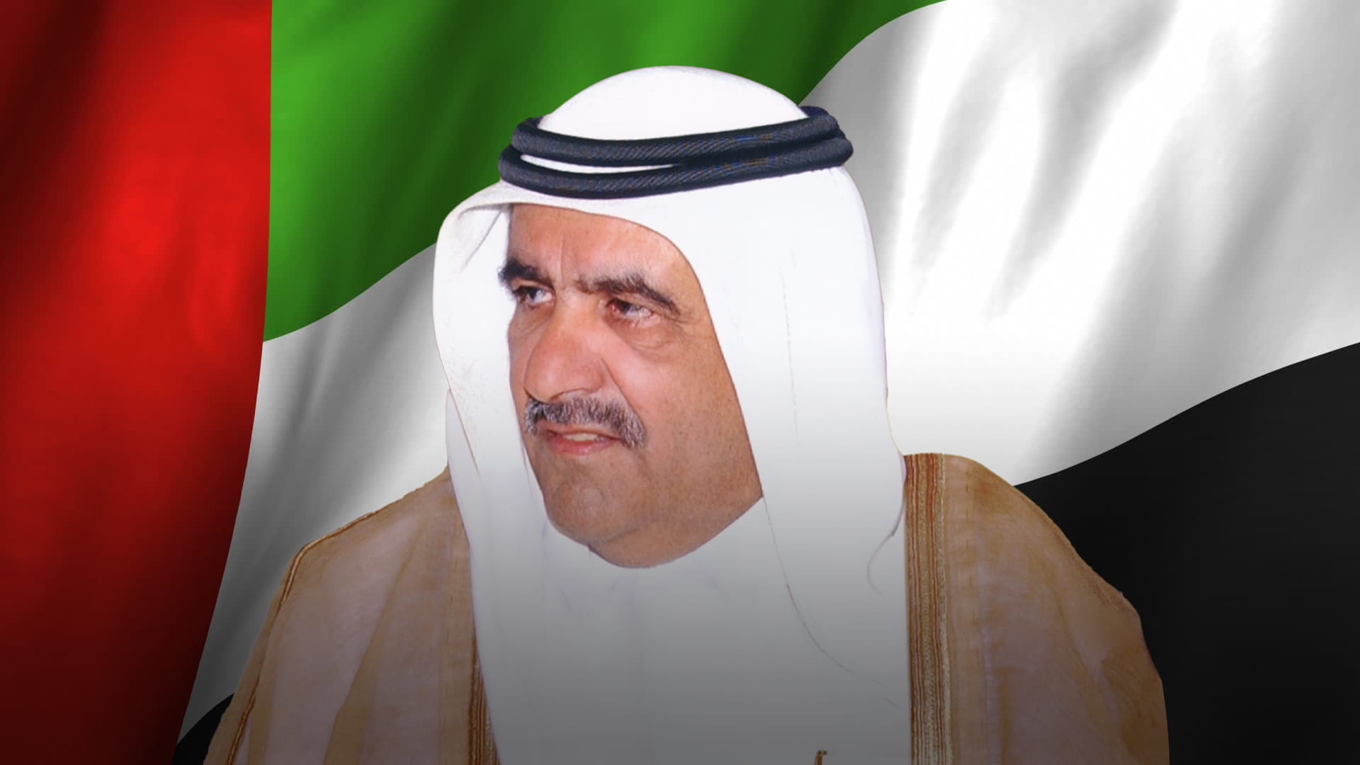 Hamdan bin Rashid attends graduation of 35 DEWA staff