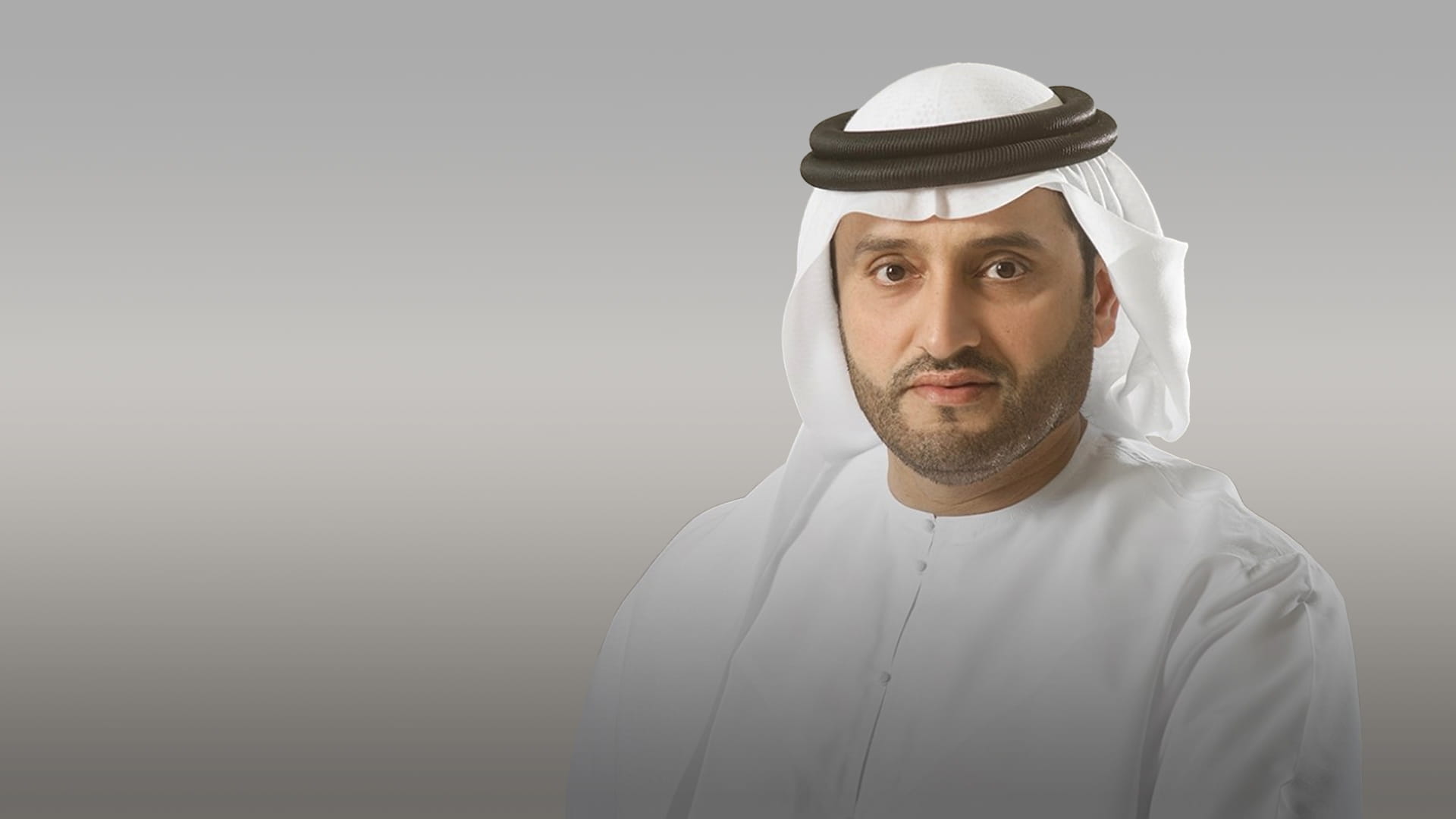Al Midfa: Sultan bin Ahmed plays leading role in Sharjah