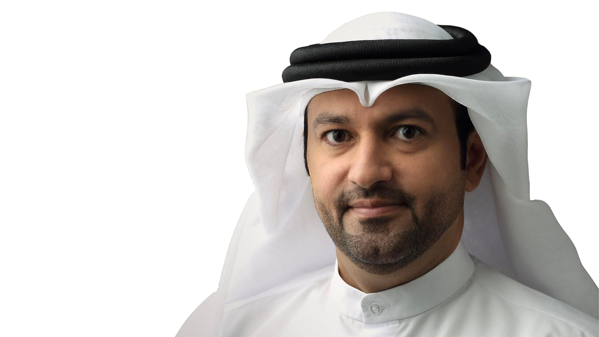 Khalaf:Sultan bin Ahmed a model of leading national personality