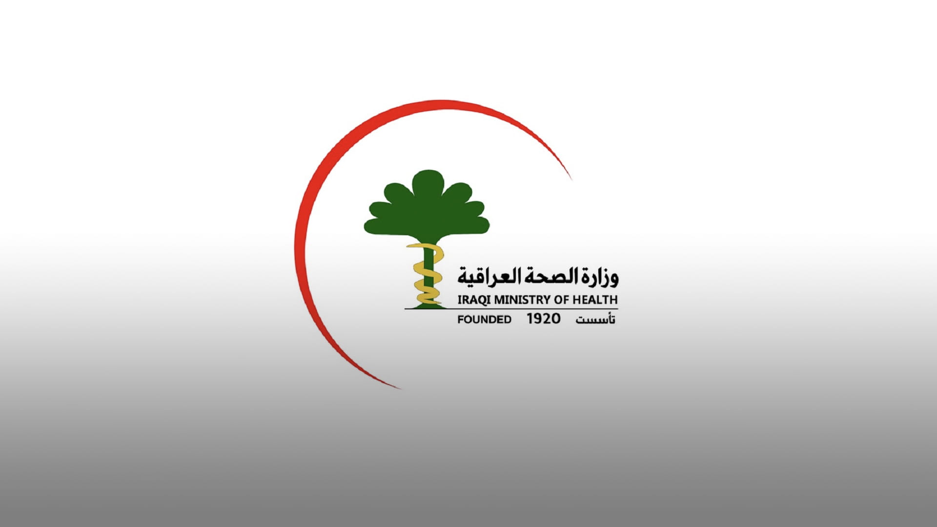 Iraq sees 8,635 new COVID-19 cases, 66 deaths